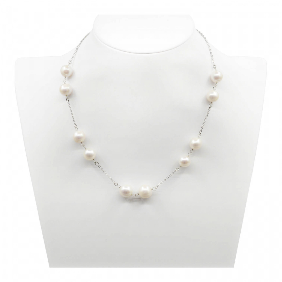 Arabesque - DK Pearla